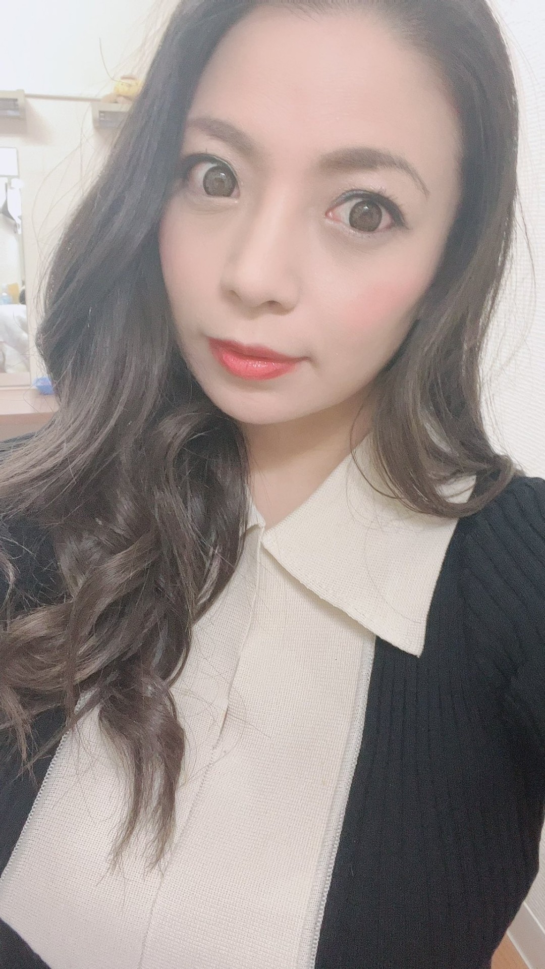 织田真子(織田真子,Oda Mako)- 图片 - xb1