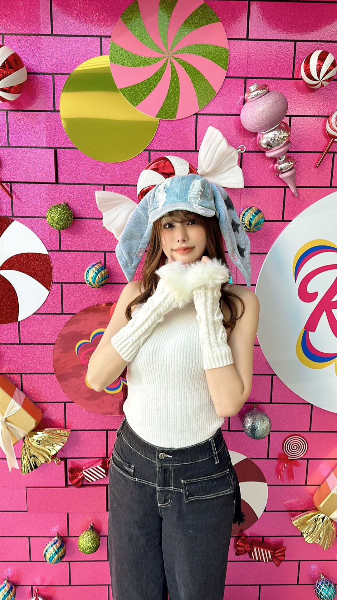 佐野由真(佐野ゆま,Sano Yuma)- 图片 - xb1