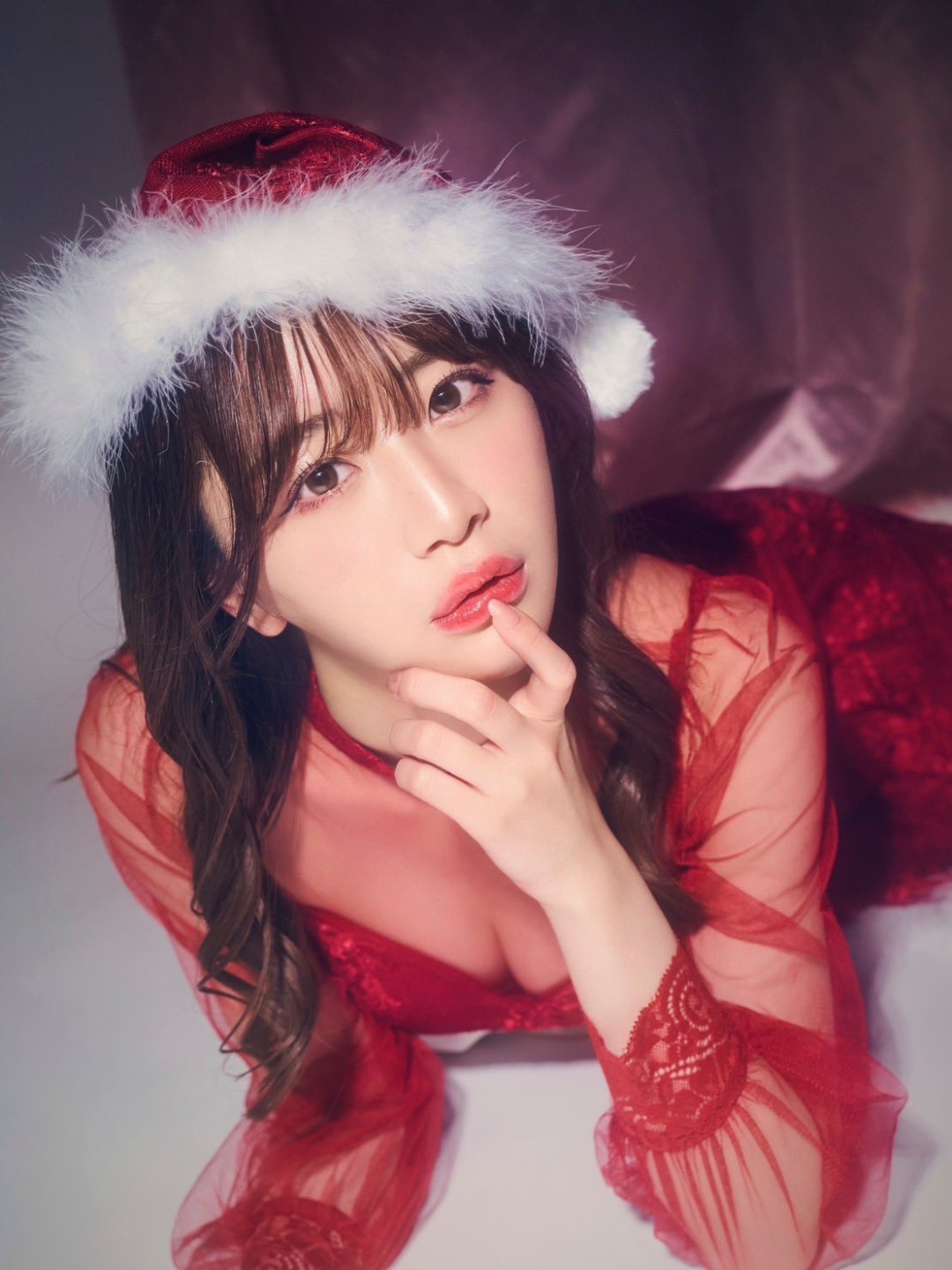 宇野美玲(宇野みれい,Unomirei)- 图片 - xb1