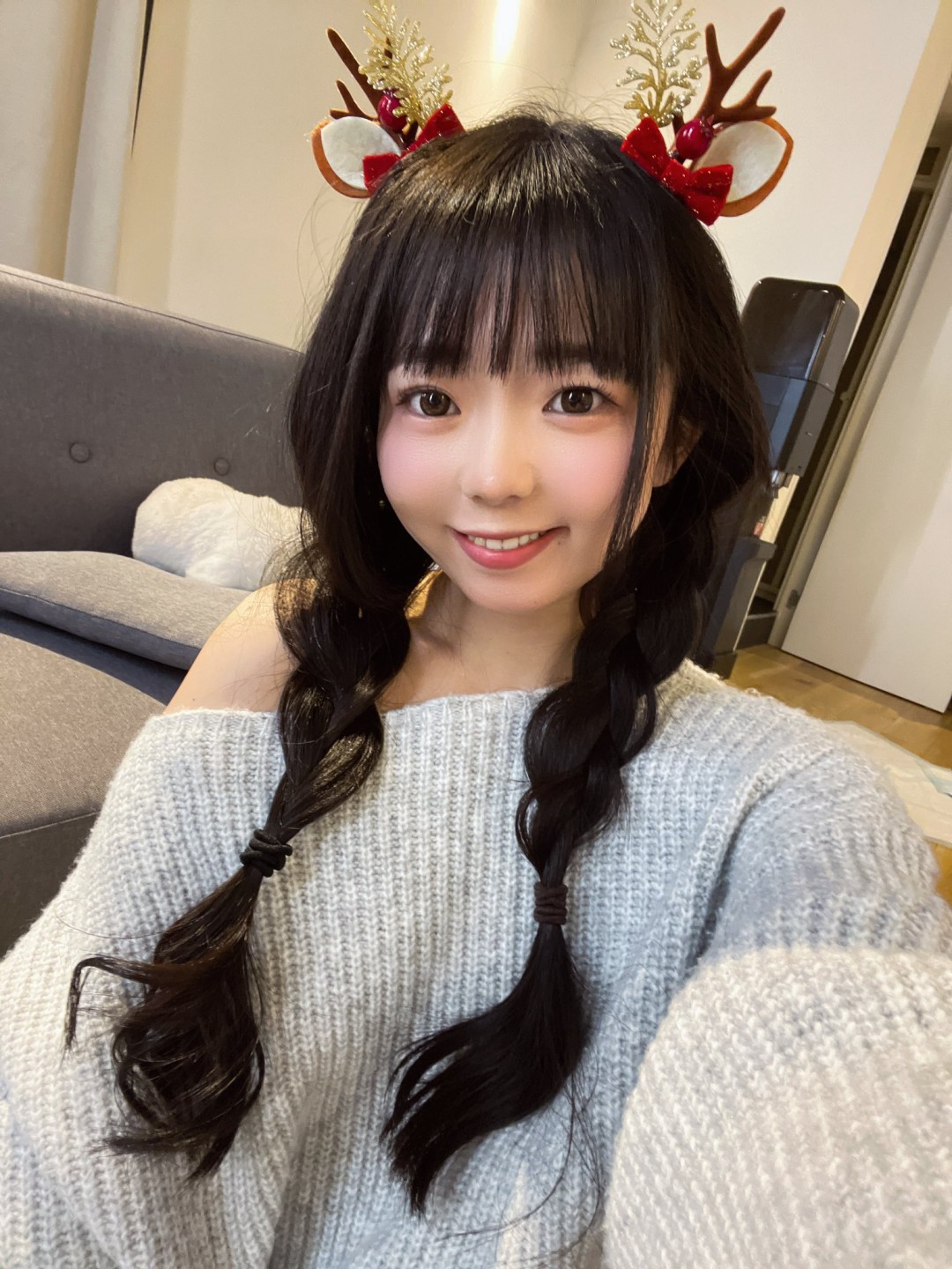 泉理音(泉りおん,Izumi Rion)- 图片 - xb1