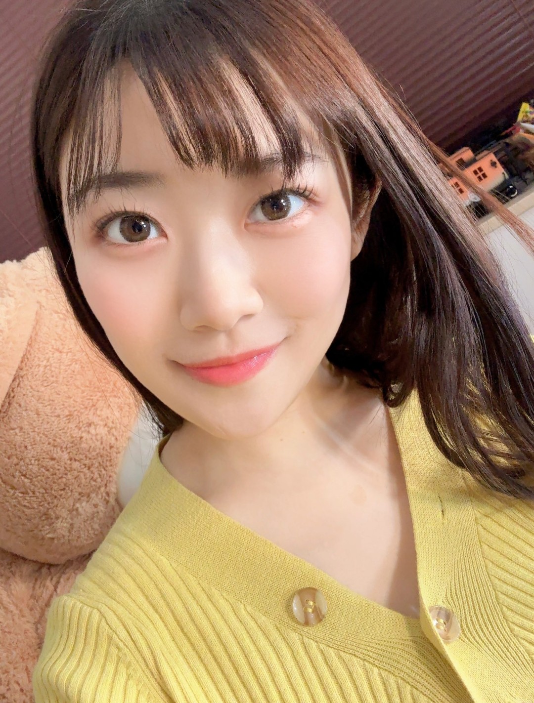 小梅惠奈 小梅えな Koume Ena 图片 Xb1