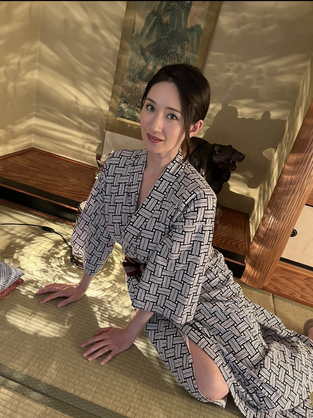 木村玲衣(Kimura Rei)- 图片 - xb1