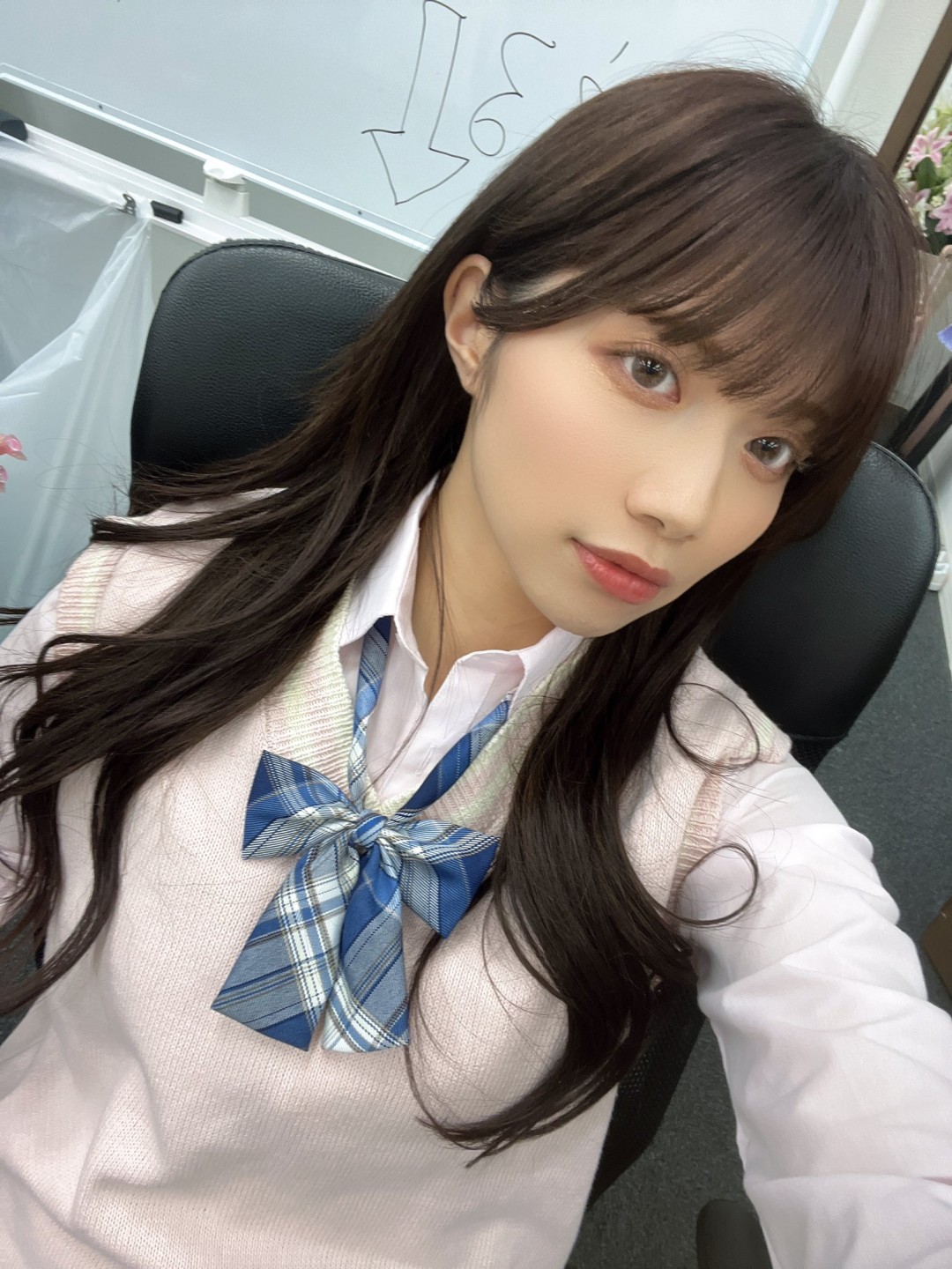 石原希望(Ishihara Nozomi)- 图片 - xb1