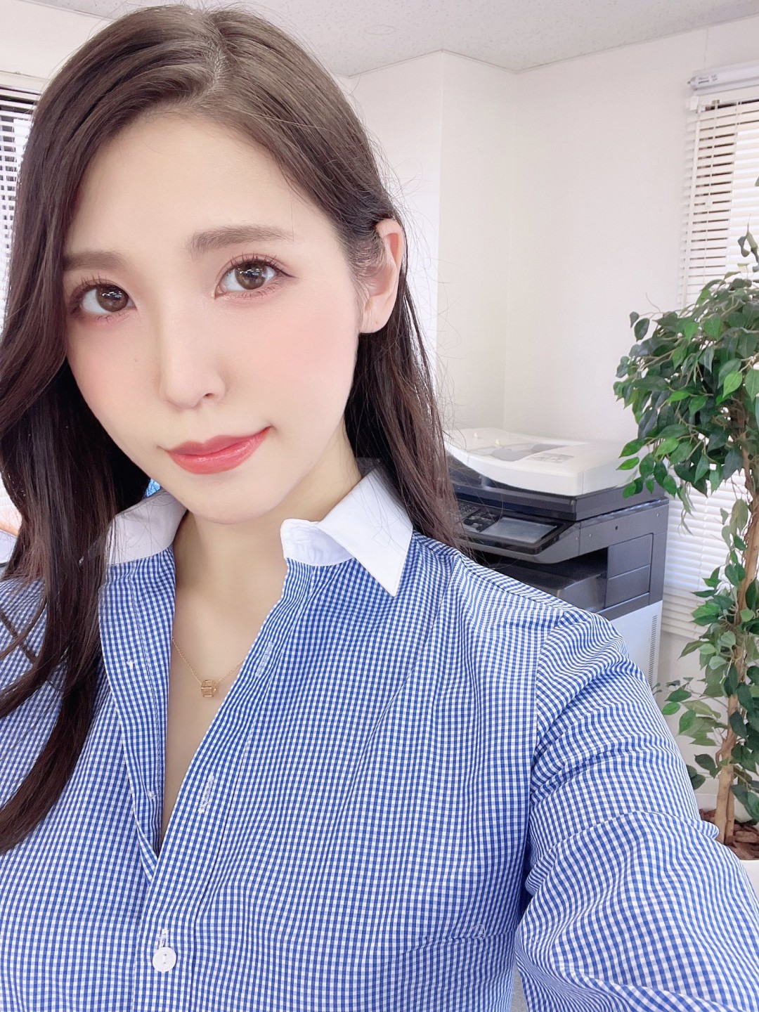 橘京花(Tachibana Kyoka)- 图片 - xb1