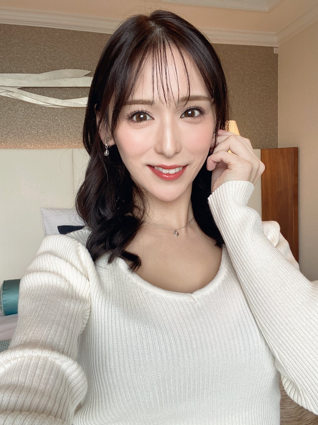 广濑由里(広瀬ゆり,Hirose Yuri)- 图片 - xb1