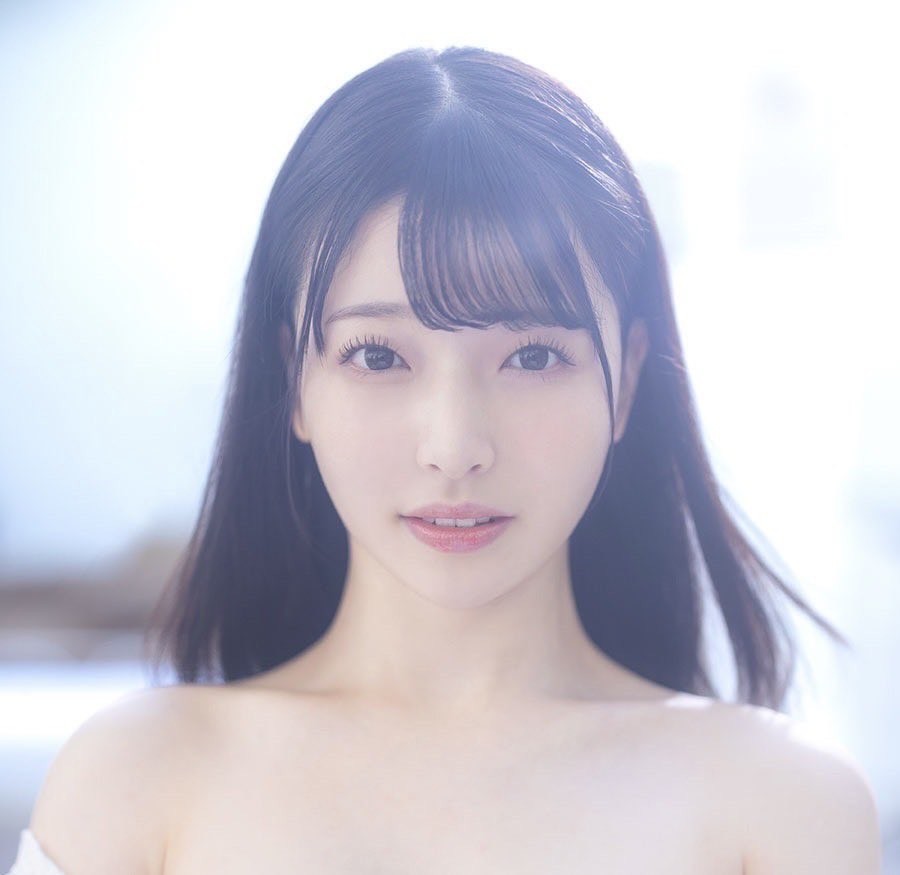 彩月七绪(彩月七緒,Satsuki Nao)- 图片 - xb1