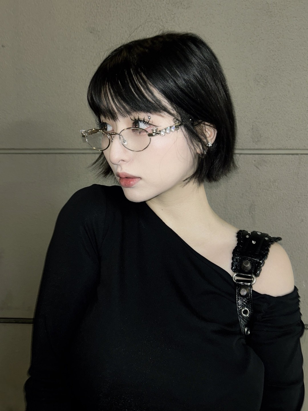 桃果あかり(Toka Akari)- 图片 - xb1