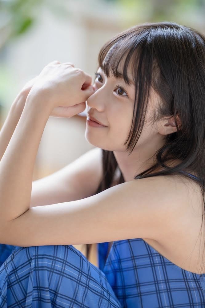 葵七濑(葵ななせ,Aoi Nanase)- 图片 - xb1