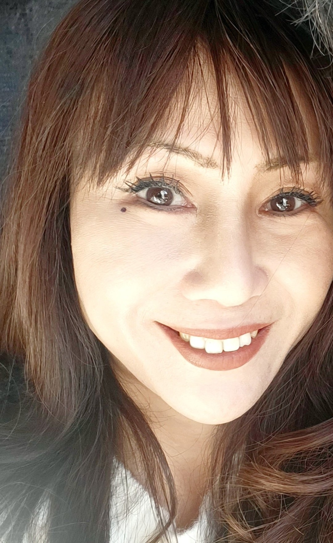 梦野玛莉亚(夢野まりあ,Yumeno Maria)- 图片 - xb1