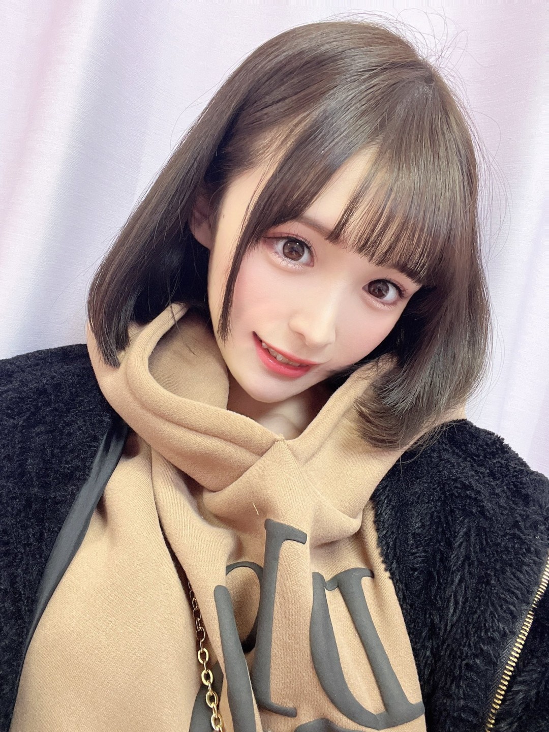 白石桃(白石もも,Shiraishi Momo)- 图片 - xb1