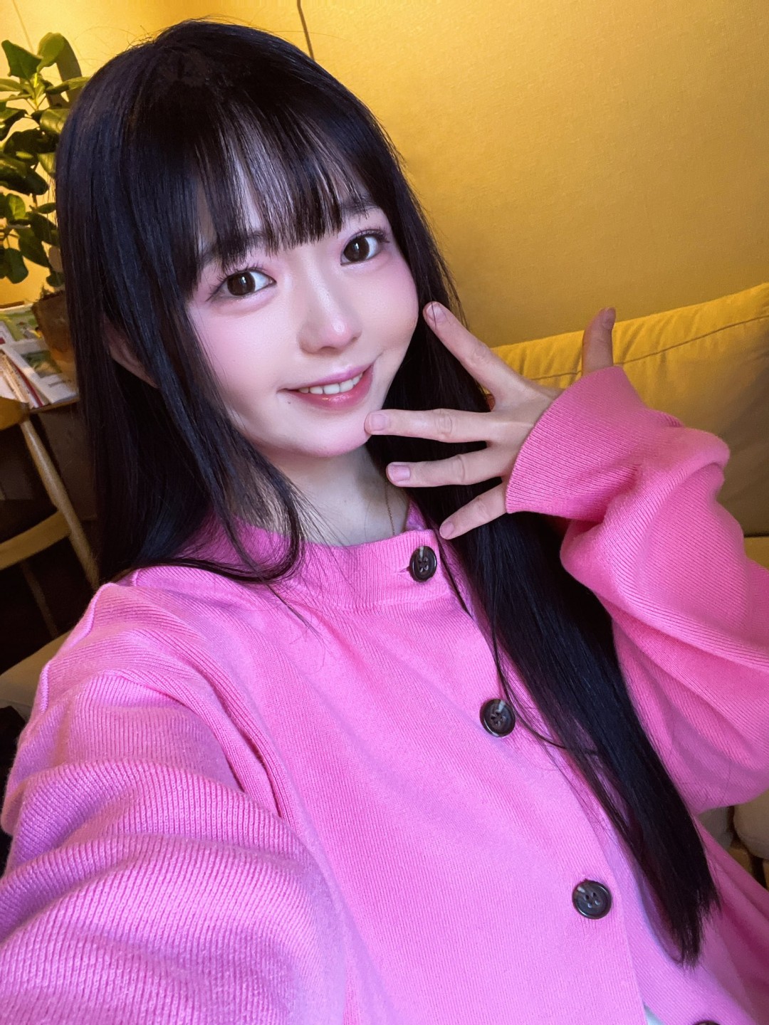 泉理音(泉りおん,Izumi Rion)- 图片 - xb1