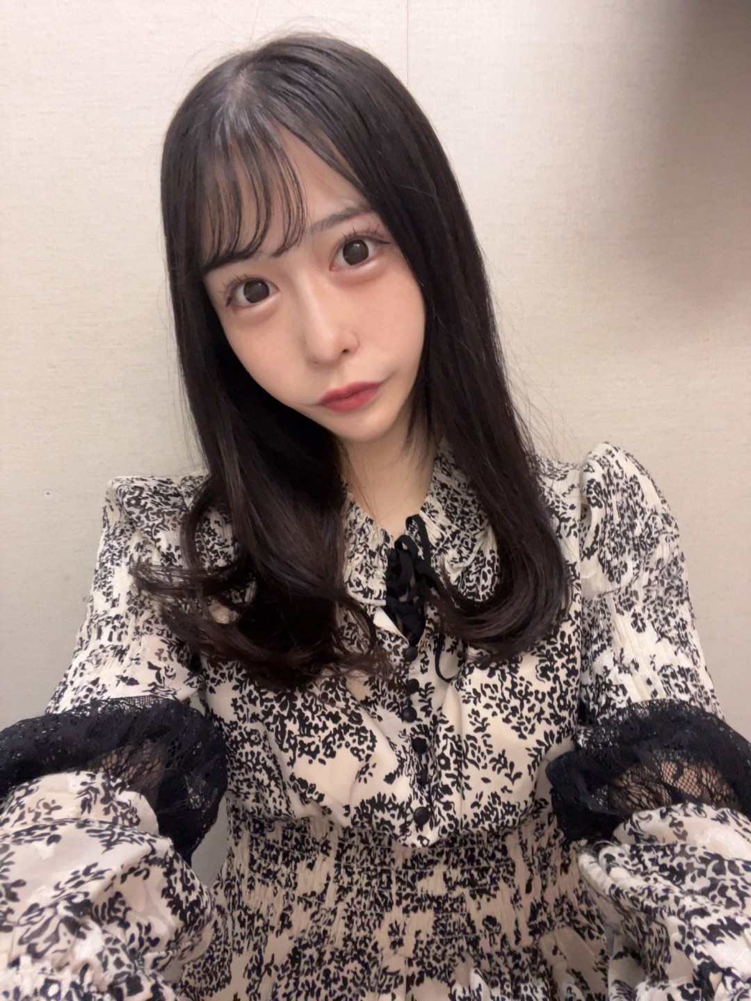 铃乃宇都(鈴乃ウト,Suzuno Uto)- 图片 - xb1