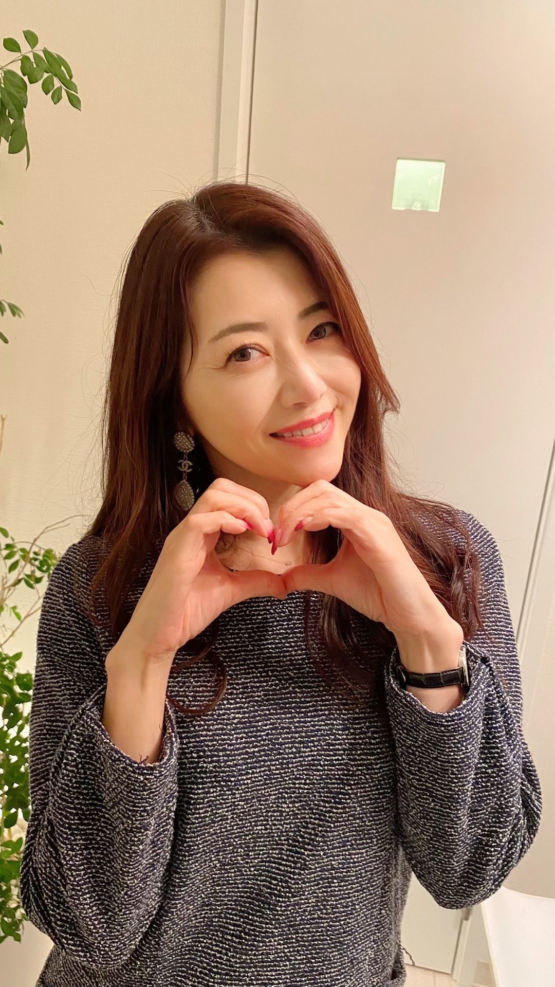 北条麻妃(Hojo Maki)- 图片 - xb1