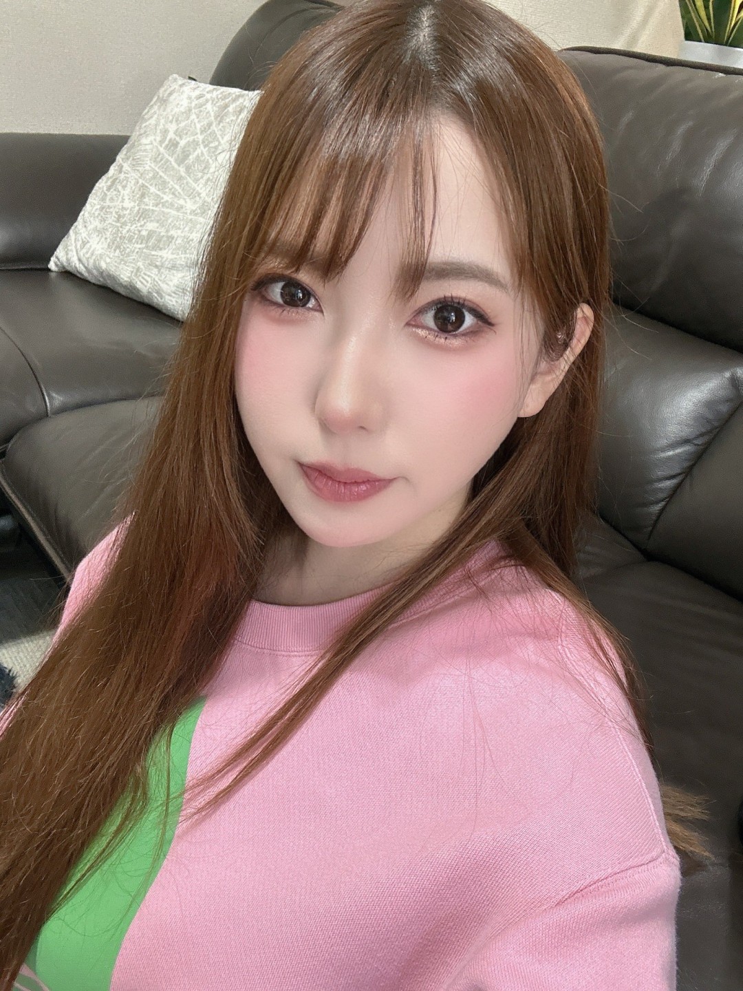 波多野结衣(波多野結衣,Hatano Yui)- 图片 - xb1