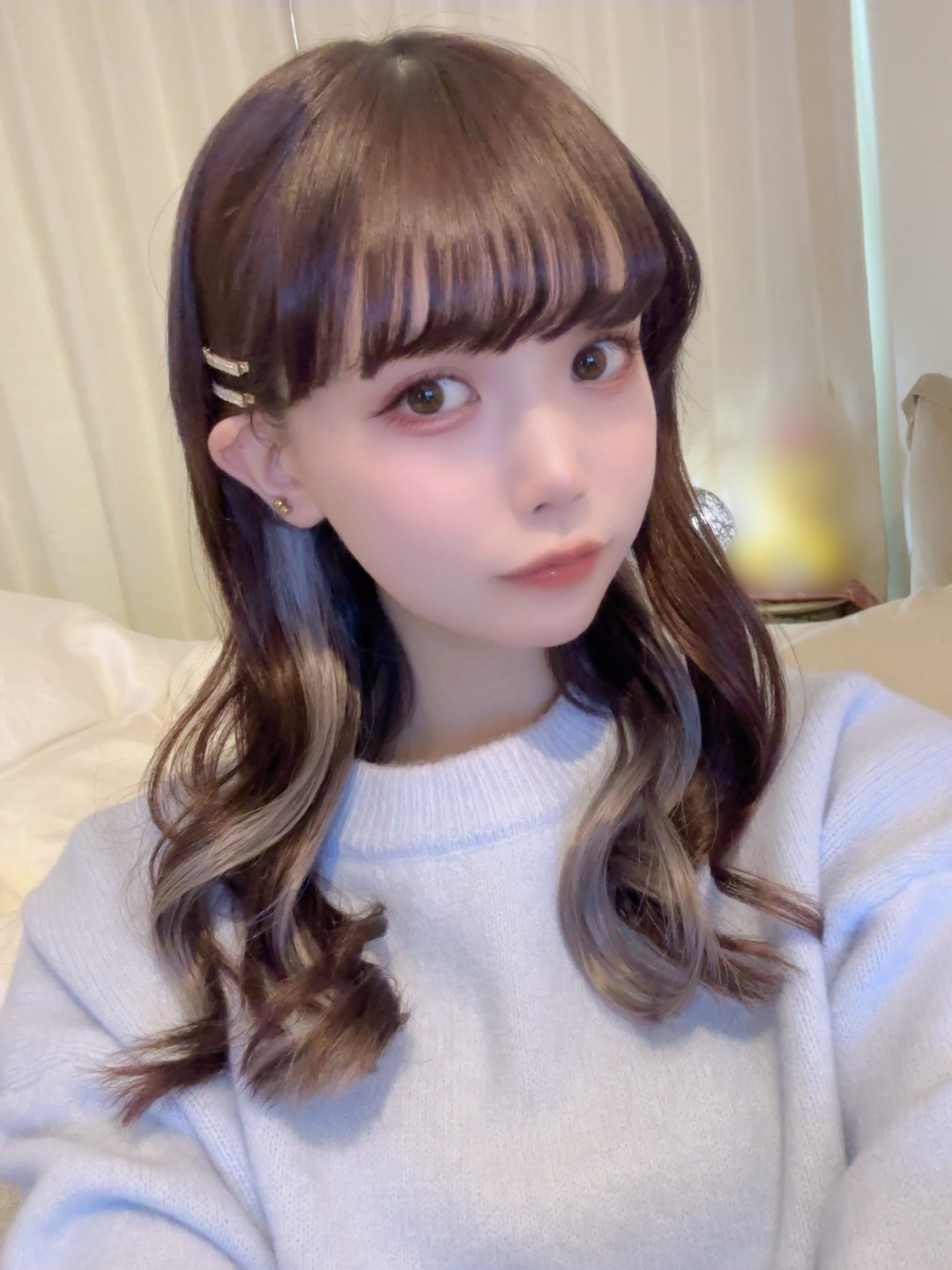 工藤由良(工藤ゆら,Kudo Yura)- 图片 - xb1