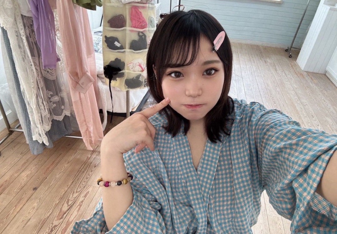 辻伊丸(辻いまる,Tsuji Imalu)- 图片 - xb1