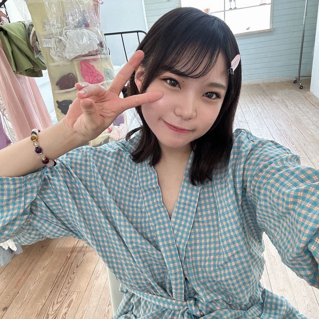 辻伊丸(辻いまる,Tsuji Imalu)- 图片 - xb1