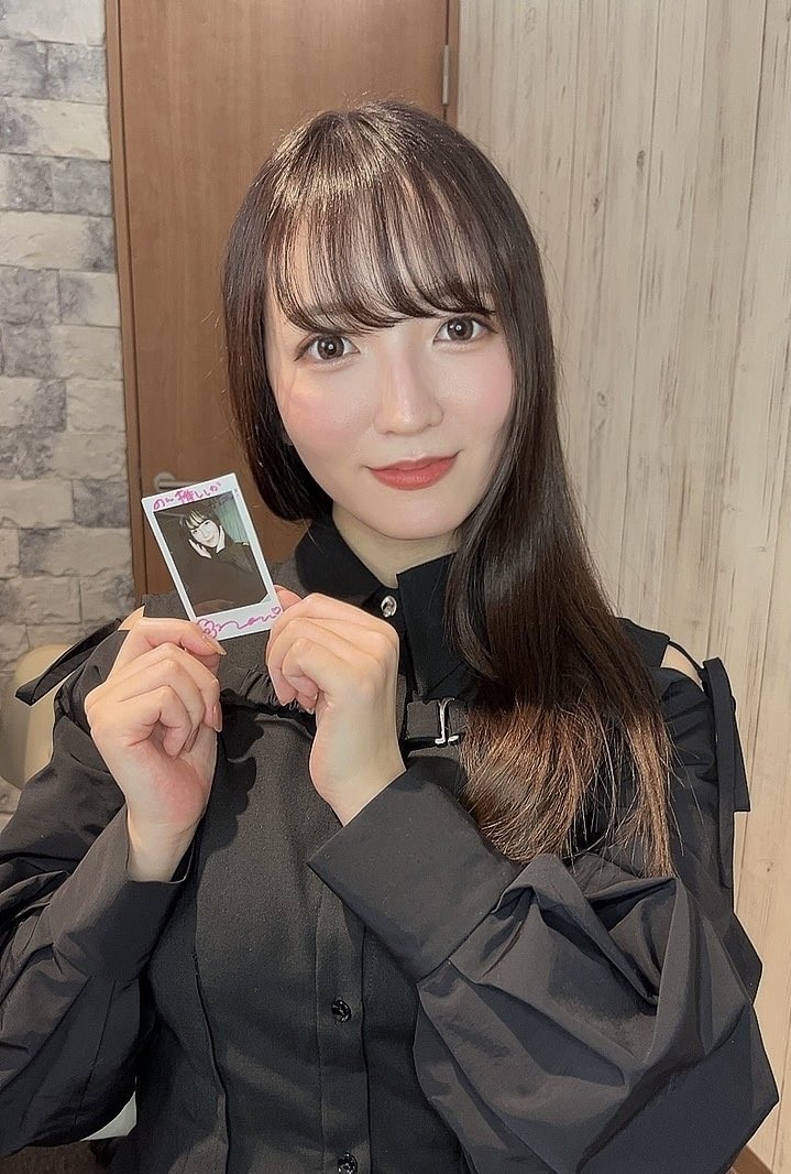 小花暖(小花のん,Ohana Non)- 图片 - xb1