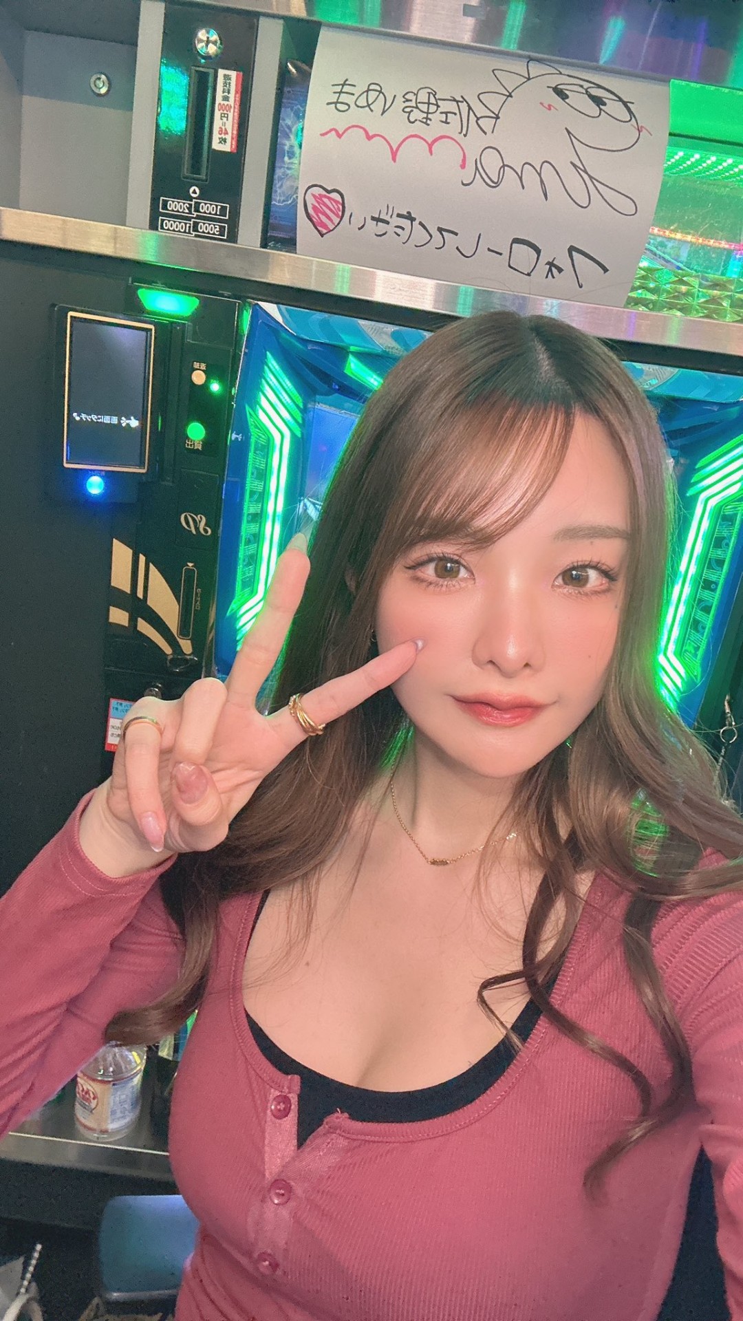 佐野由真(佐野ゆま,Sano Yuma)- 图片 - xb1