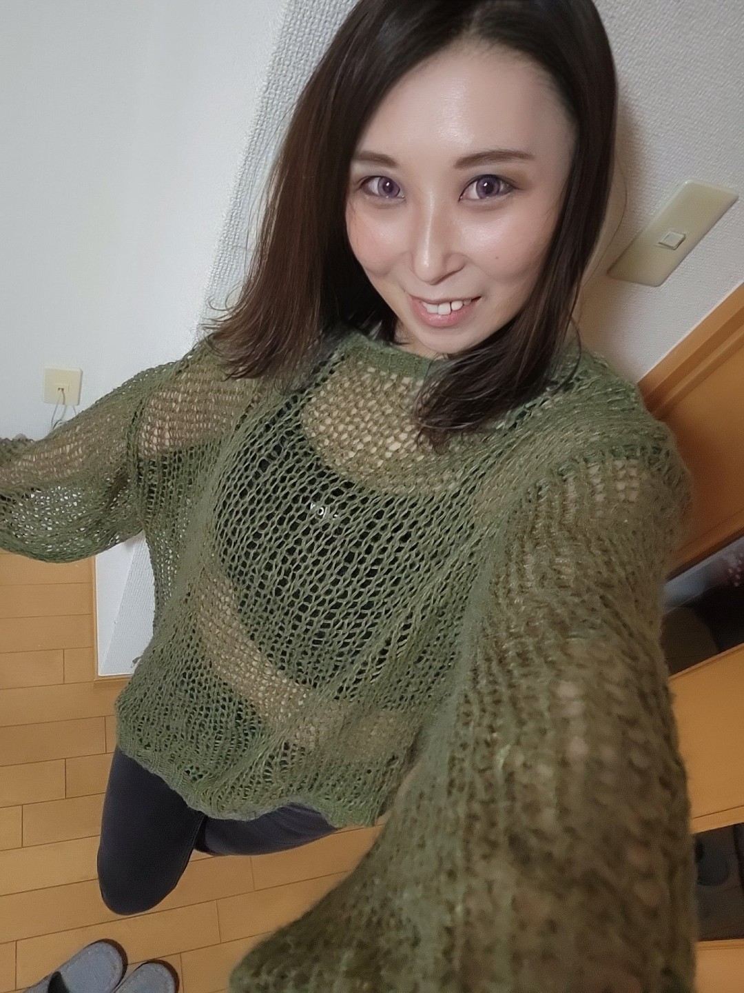 相河沙季(Aikawa Saki)- 图片 - xb1