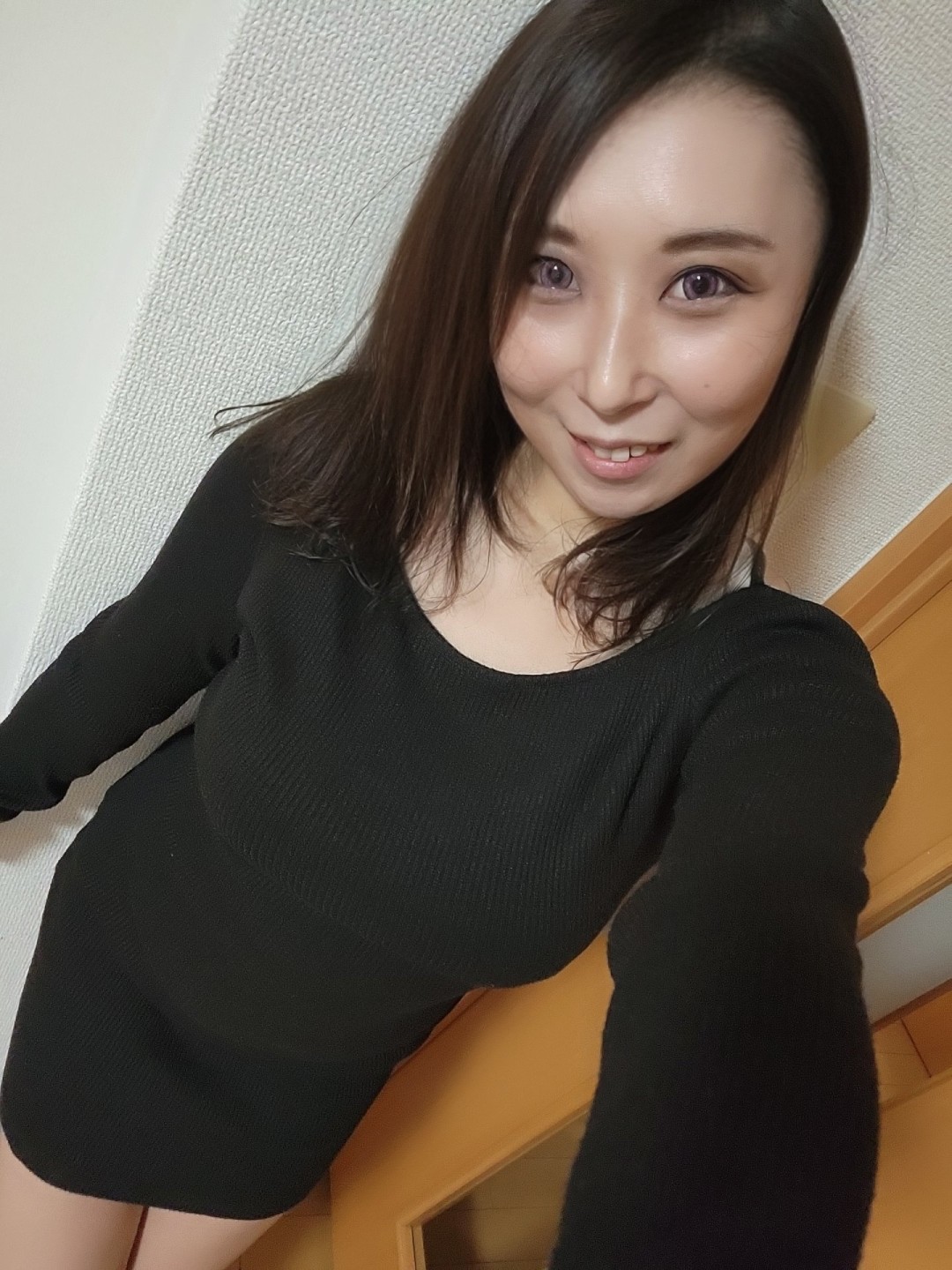 相河沙季(Aikawa Saki)- 图片 - xb1