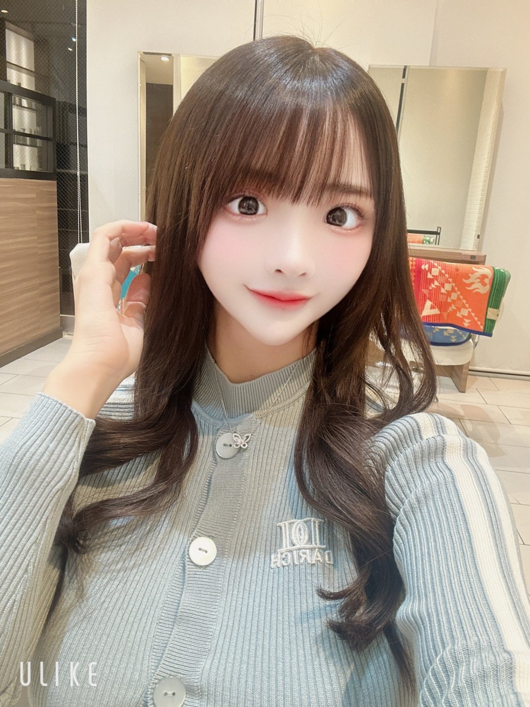 白滨希(白浜のぞみ,Shirahama Nozomi)- 图片 - xb1