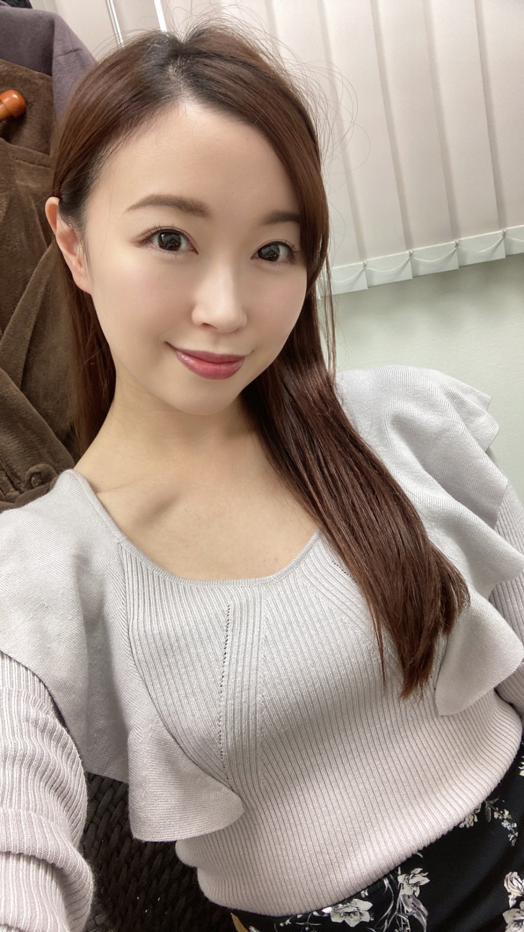 流川春香(流川はる香,Rukawa haruka)- 图片 - xb1