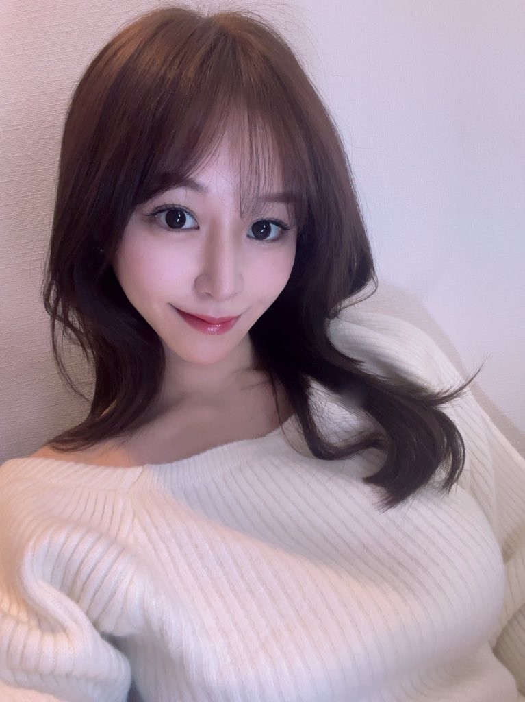 芦名穗花(芦名ほのか,Honoka Ashina)- 图片 - xb1