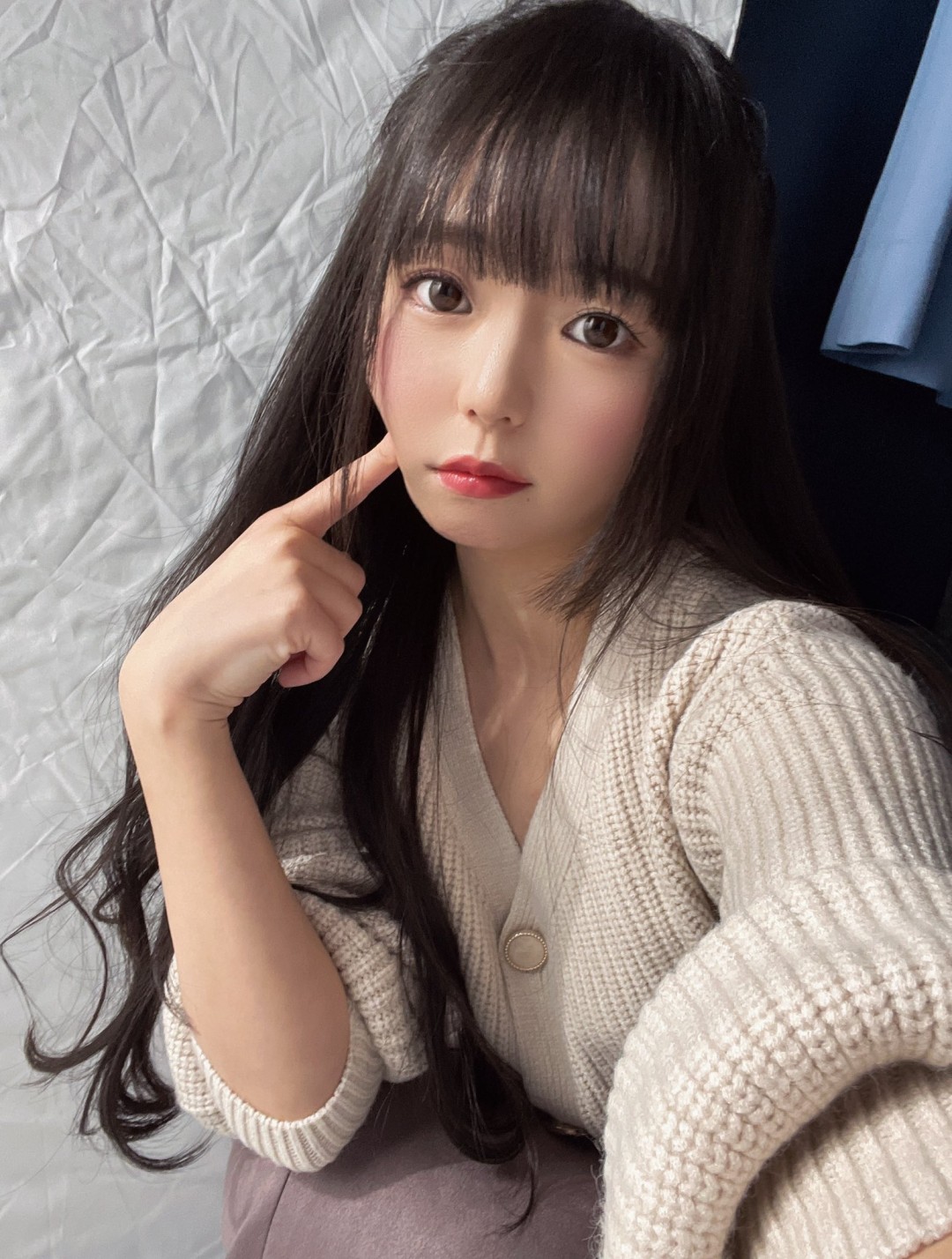 泉理音(泉りおん,Izumi Rion)- 图片 - xb1