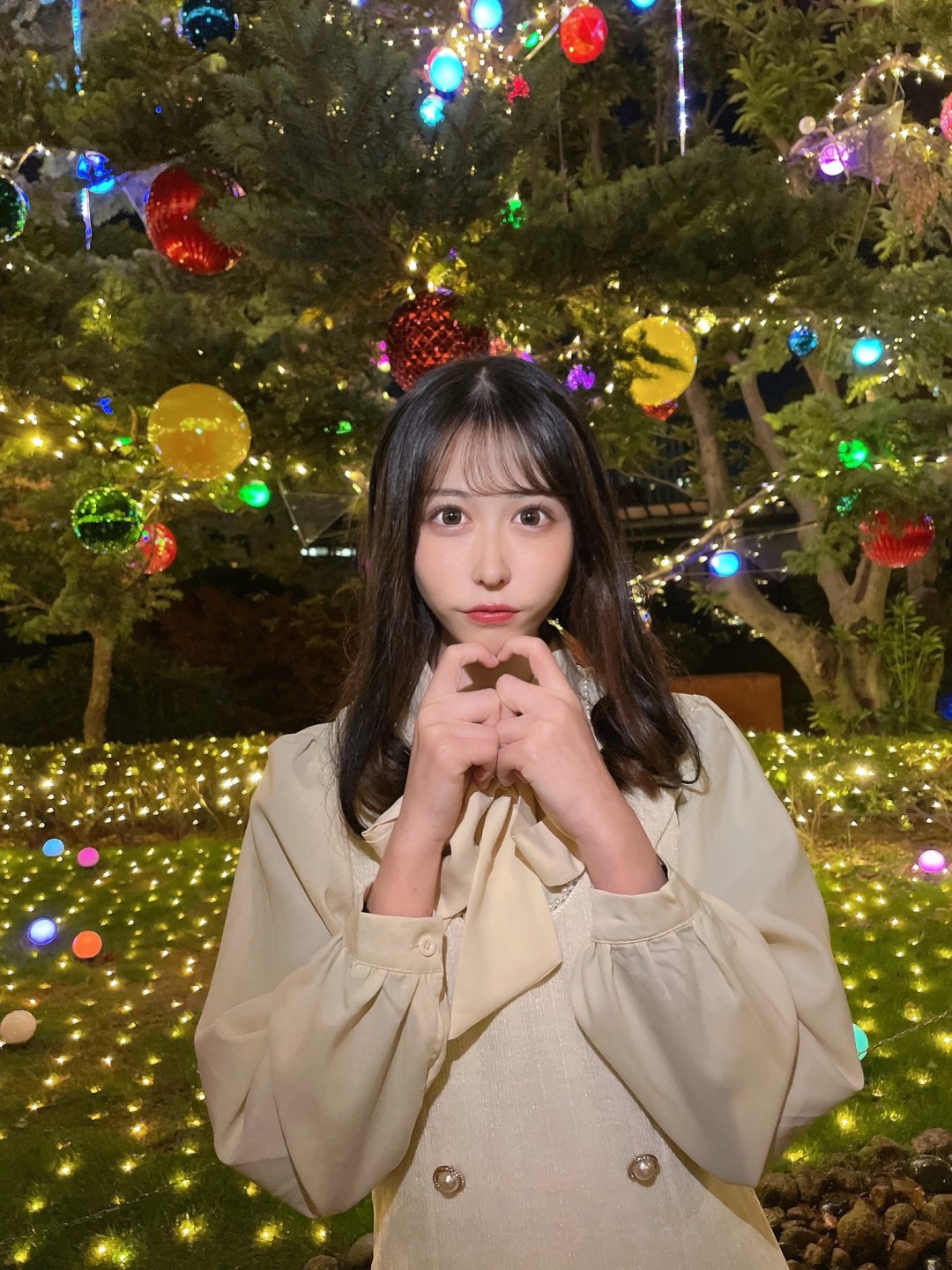 铃乃宇都(鈴乃ウト,Suzuno Uto)- 图片 - xb1