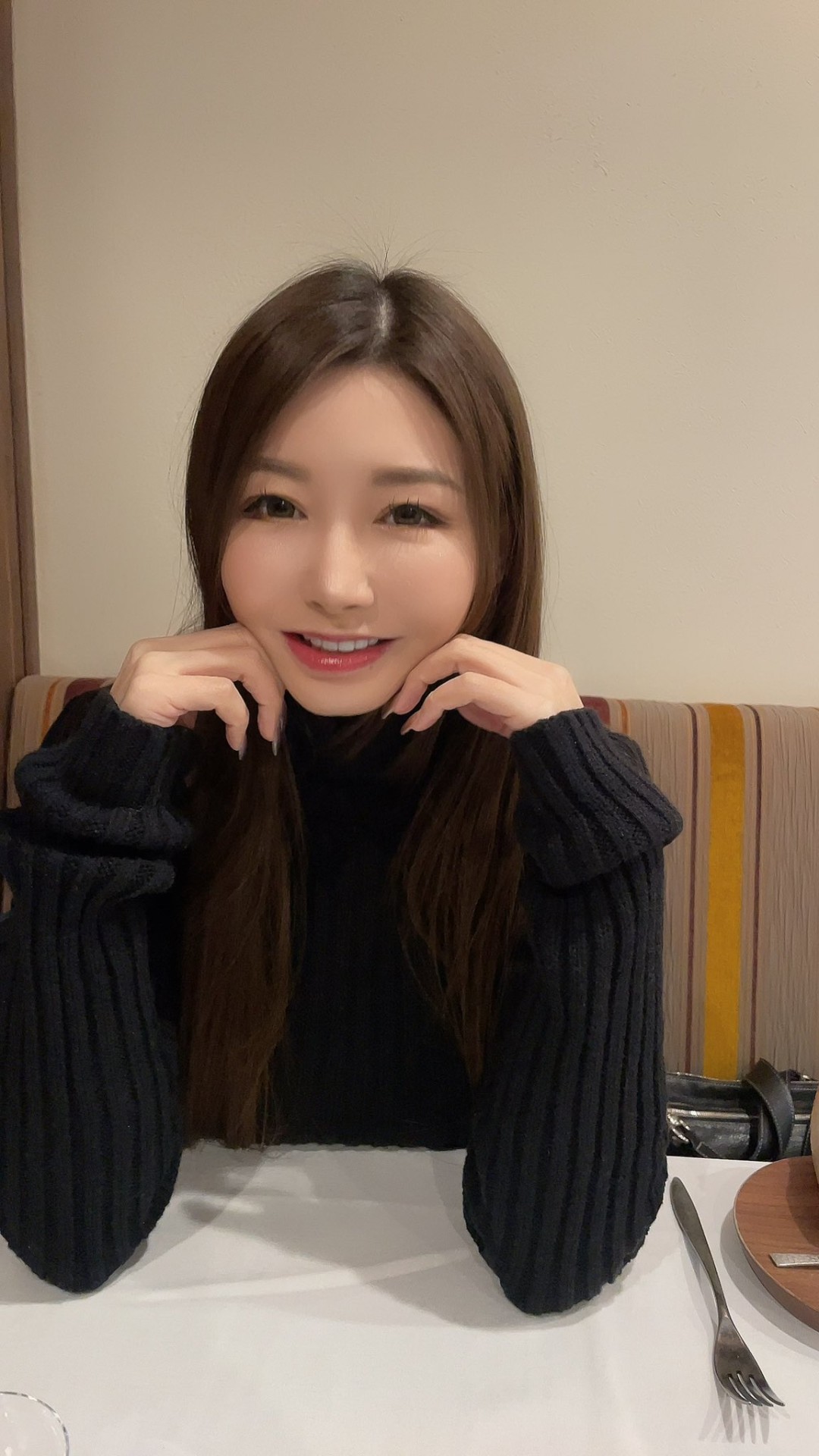 爱弓陵(愛弓りょう,Ayumi Ryo)- 图片 - xb1