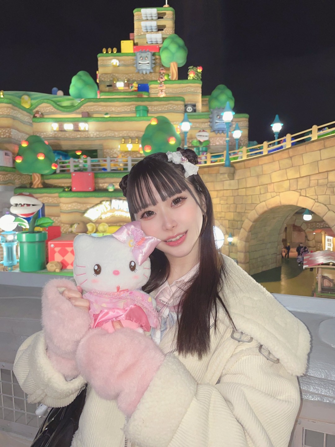 天美美亚(天美めあ,Amami Mea)- 图片 - xb1