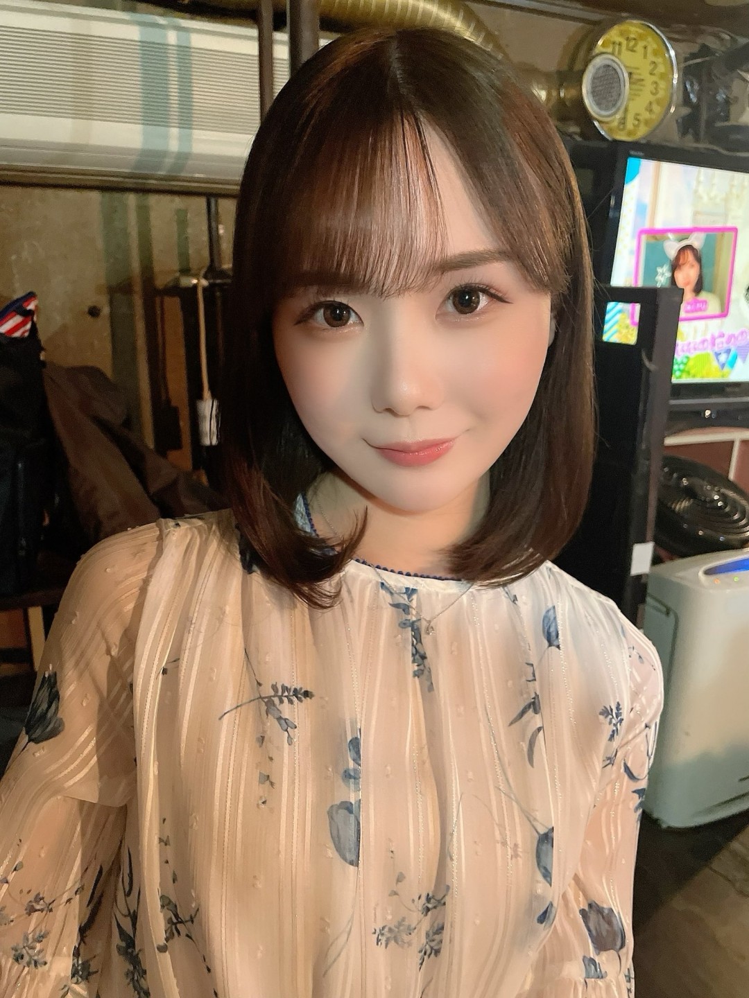 miru(MIRU)- 图片 - xb1