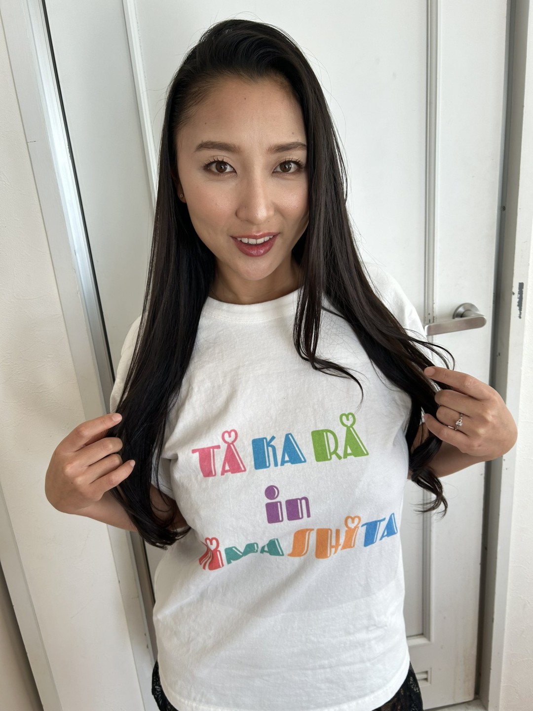 本真友里(本真ゆり,Honma Yuri)- 图片 - xb1