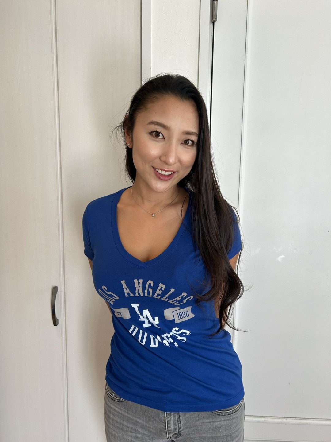 本真友里(本真ゆり,Honma Yuri)- 图片 - xb1