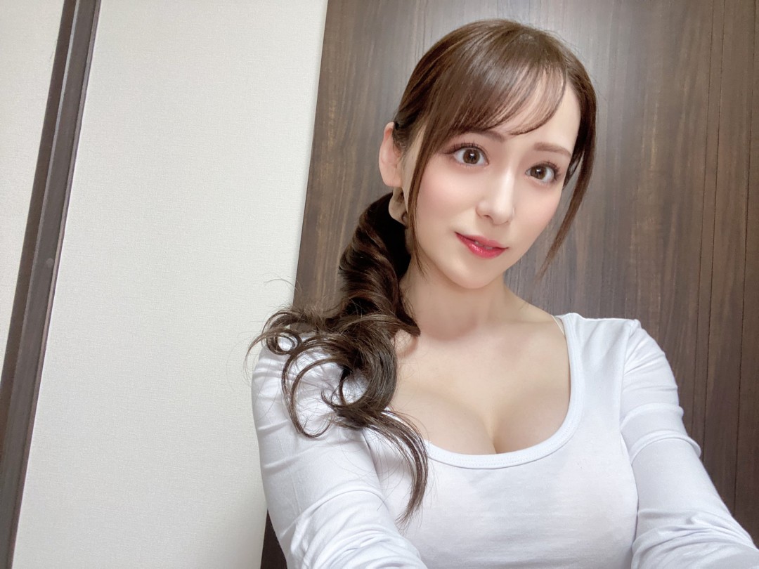 广濑由里(広瀬ゆり,Hirose Yuri)- 图片 - xb1