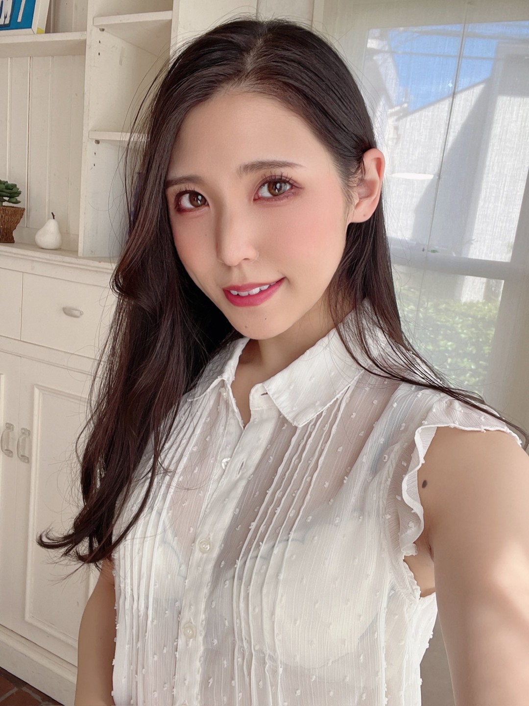 橘京花(Tachibana Kyoka)- 图片 - xb1