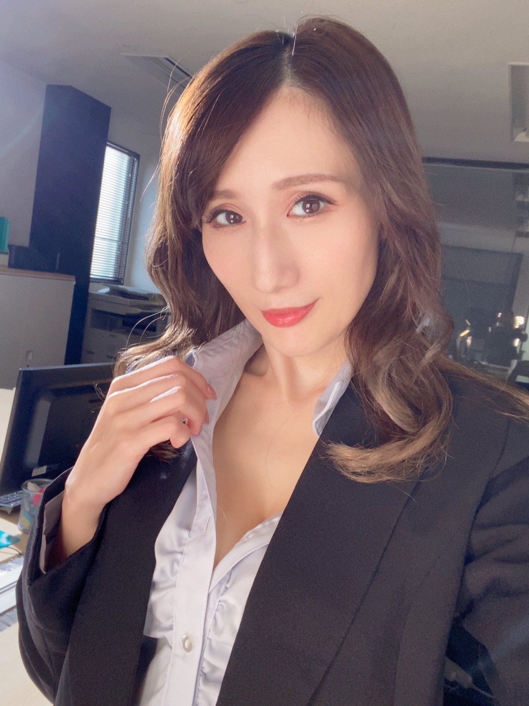 京香JULIA(JULIA)- 图片 - xb1