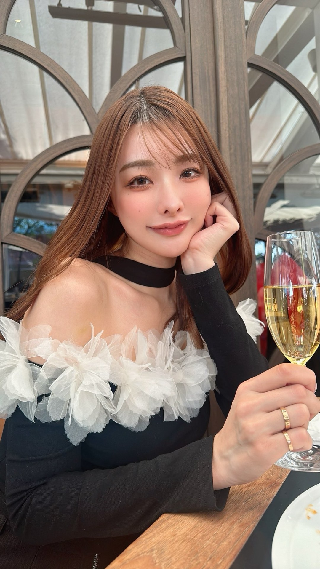 佐野由真(佐野ゆま,Sano Yuma)- 图片 - xb1