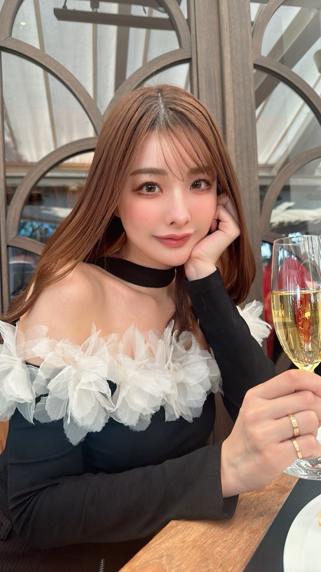 佐野由真(佐野ゆま,Sano Yuma)- 图片 - xb1