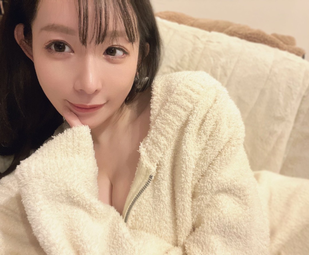 女神纯(女神ジュン,Jun Megami)- 图片 - xb1