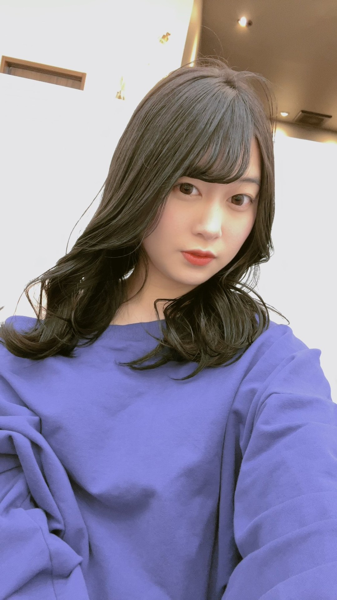 菜月光(菜月ひかる,Natsuki Hikaru)- 图片 - xb1