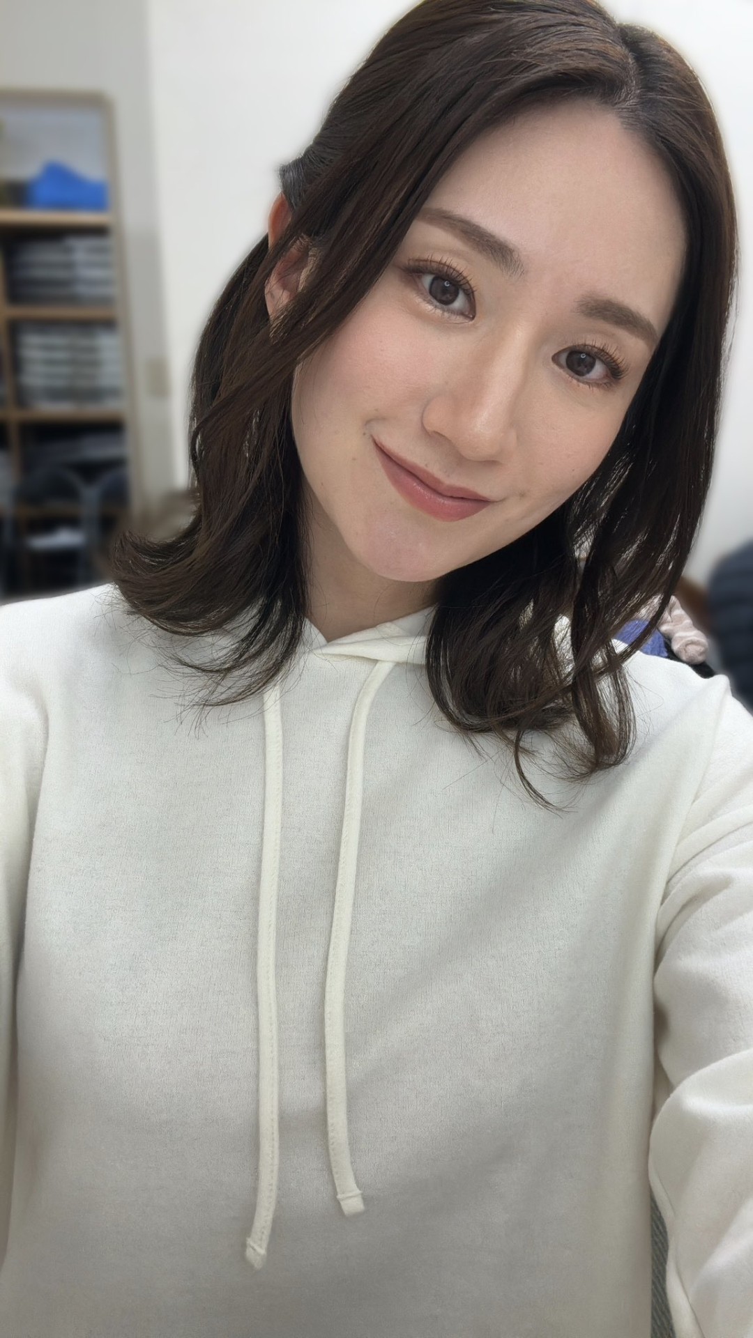 木村玲衣(Kimura Rei)- 图片 - xb1