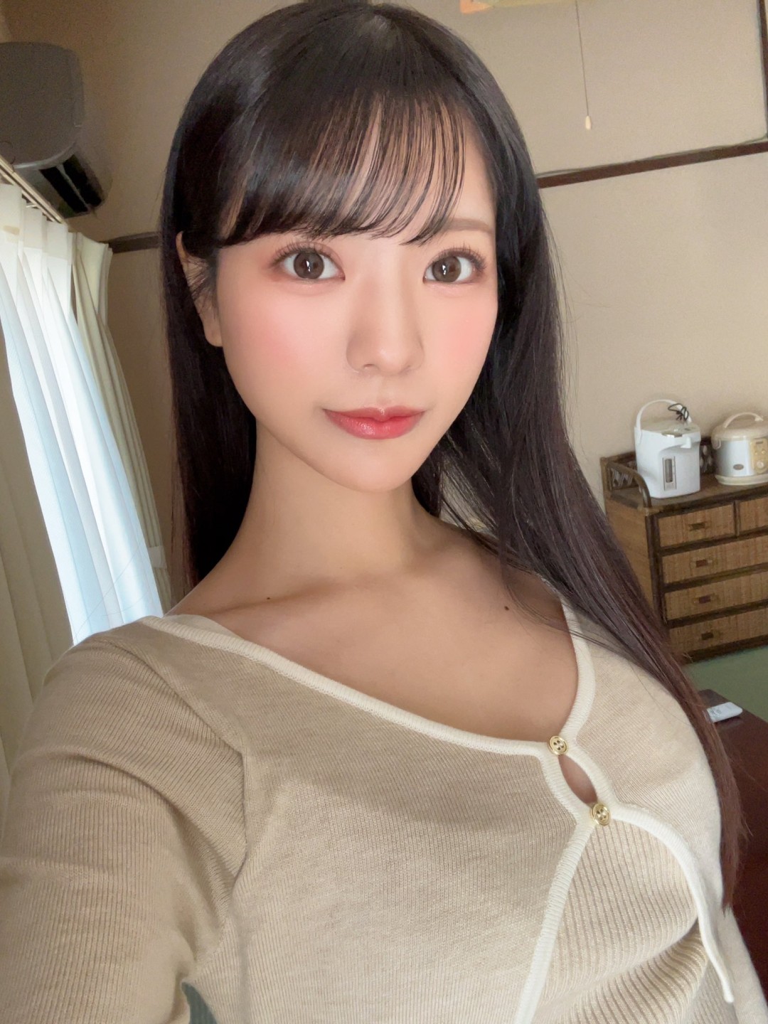 浅野心(浅野こころ,Asano Kokoro)- 图片 - xb1