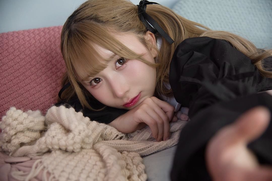 由良佳奈(由良かな,Yura Kana)- 图片 - xb1