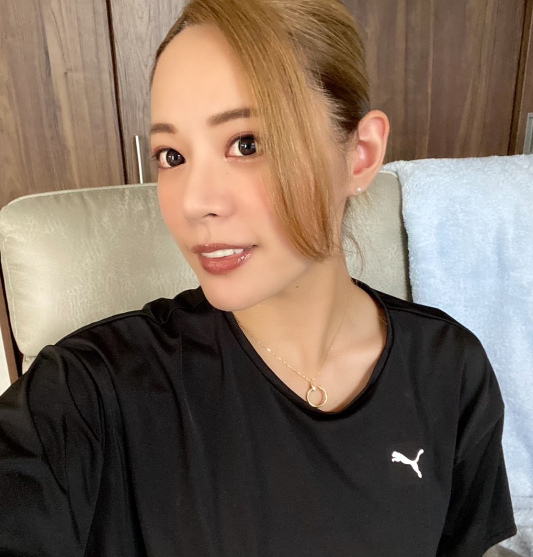 都月琉衣纱(都月るいさ,Totsuki Ruisa)- 图片 - xb1