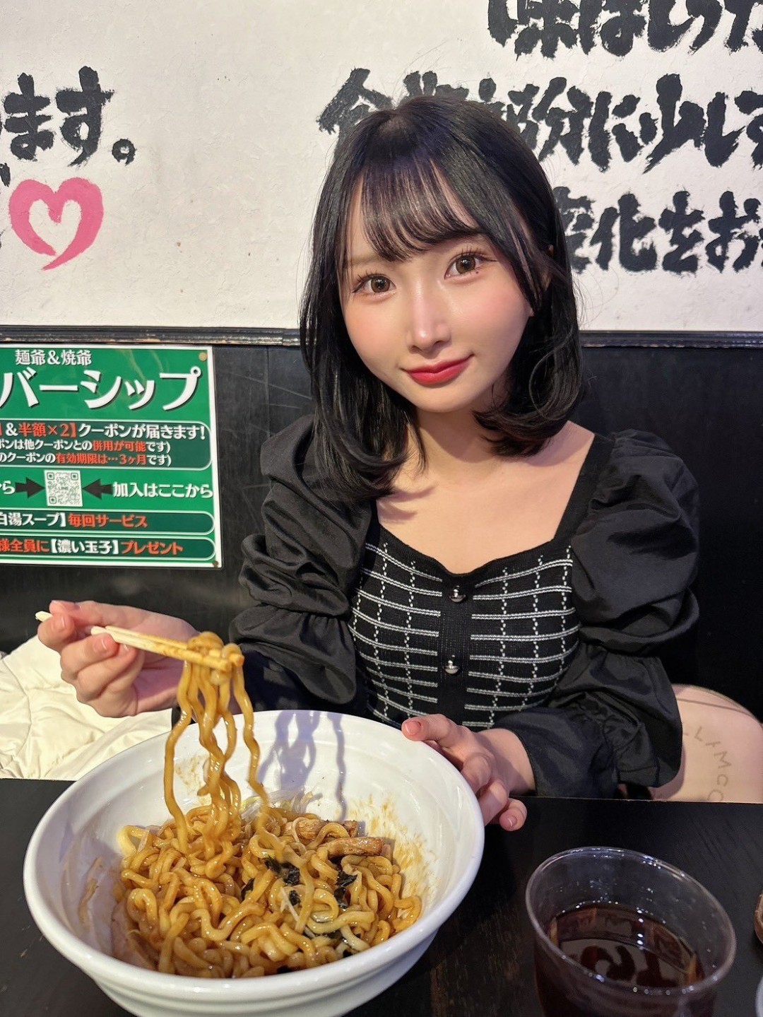 由良佳奈(由良かな,Yura Kana)- 图片 - xb1