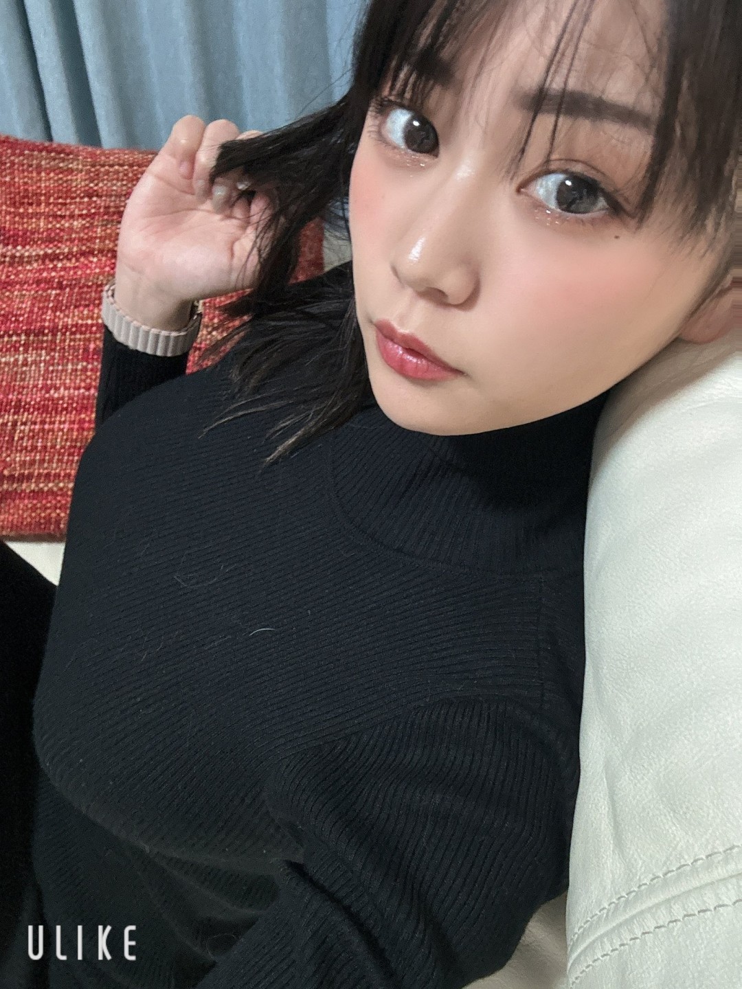 田野忧(田野憂,Tano Yu)- 图片 - xb1