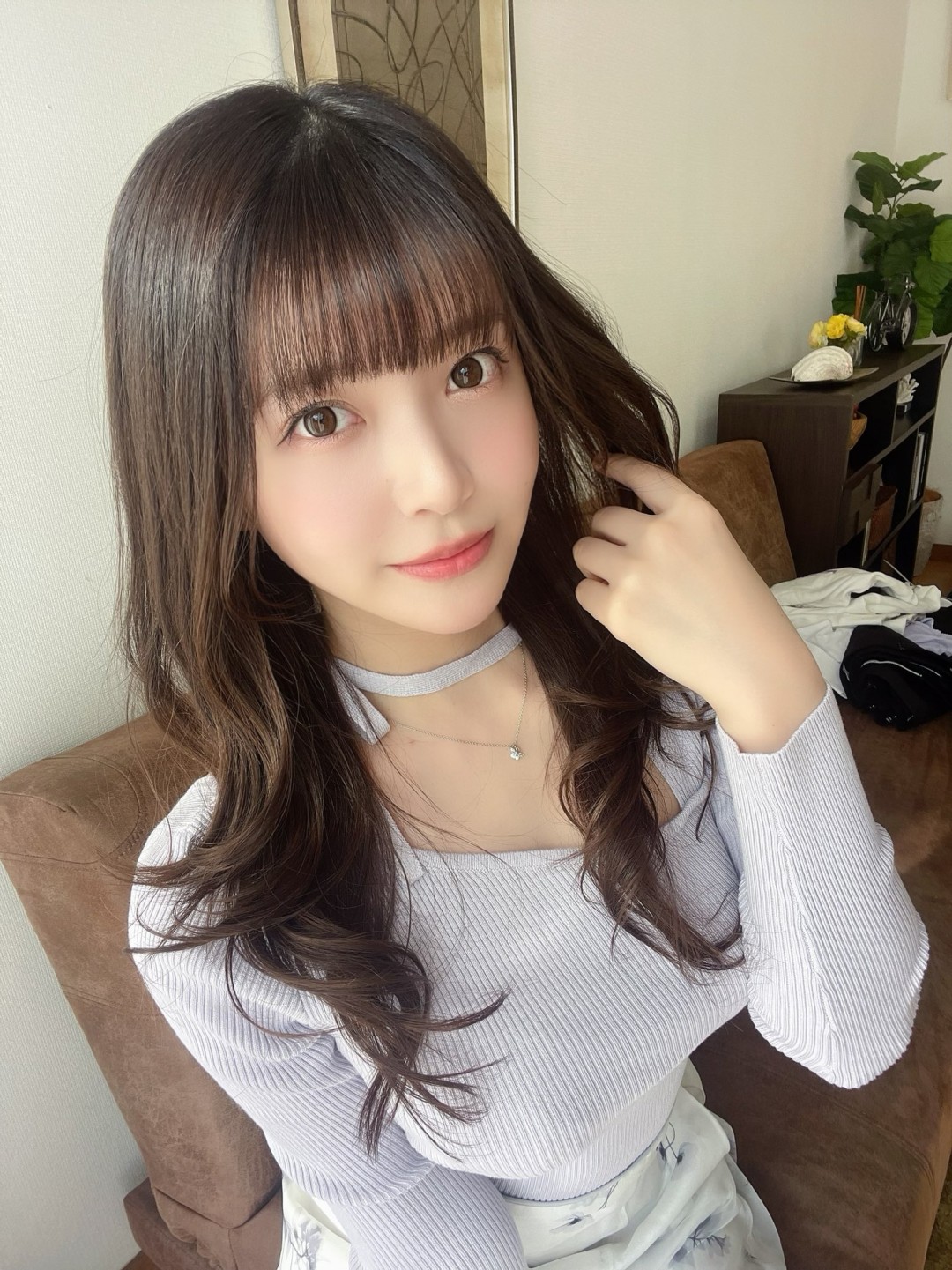 夏木铃(夏木りん,Natuki Rin)- 图片 - xb1