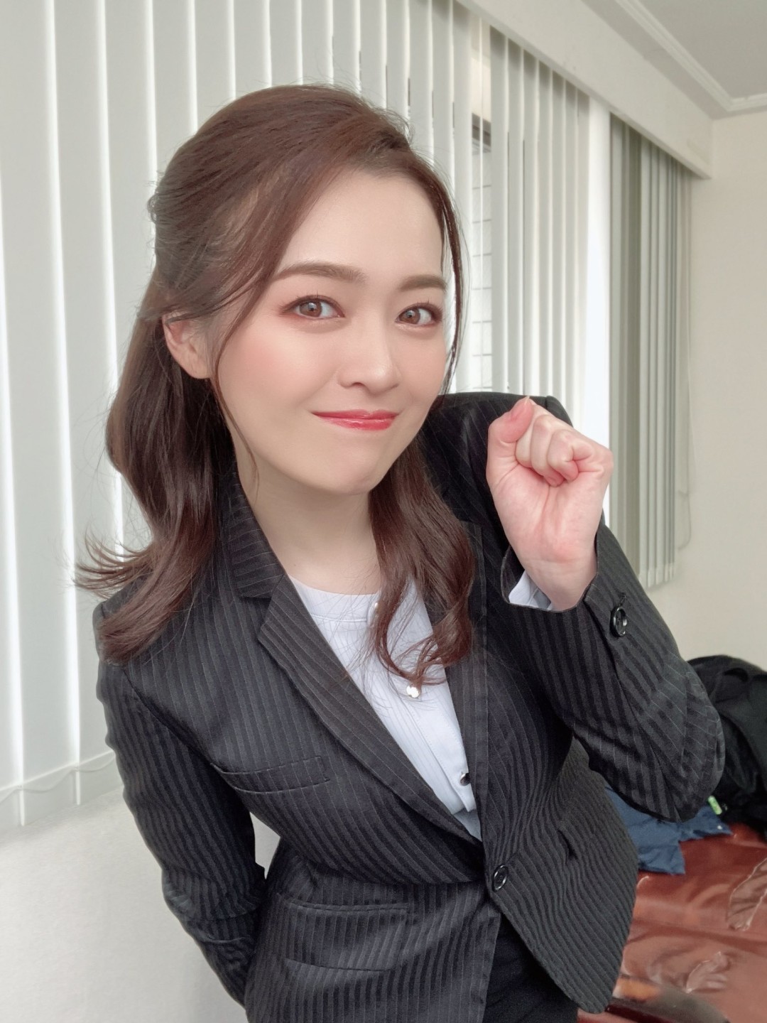 藤佳奈(藤かんな,Fuji Kanna)- 图片 - xb1